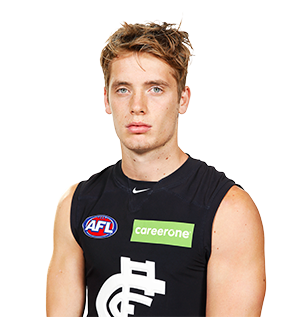 AFL Teams 2016: Round 3 – DT TALK